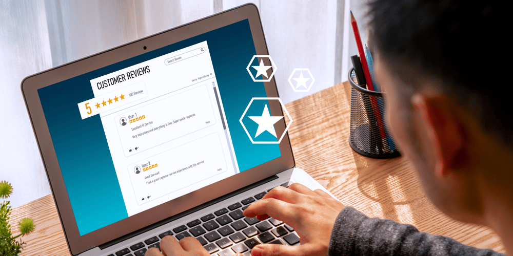 The Exchange by SolomonEdwards